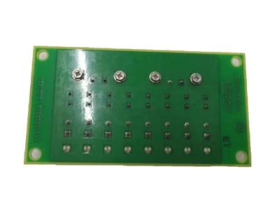 중국 445-0689501 4450689503 NCR 배전반 NCR DC 스위치 보드 어셈블리 판매용