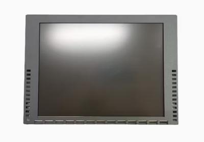 Cina 1750180259 Wincor Cineo C4060 LCD 15" Monitor Display DVI 1750237316 Parti ATM in vendita