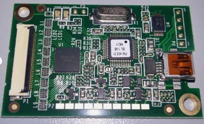 China DIEBOLD CCA KIT,TOUCH SCRN CNTRLR,15.0 IN ZXY100-U-OFF-32-C, 100UOFF32C, ZXY100UOFF32C for sale