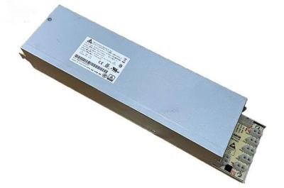 Cina 009-0031459 NCR Fornitore di alimentazione di commutazione 754W TPSN-754AB A 0090031459 NCR Parti ATM in vendita