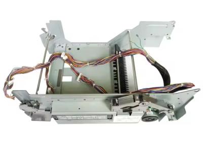 Cina NCR BRM Superiore Trasporto 0090029374 009-0029374 NCR ATM Parti di ricambio in vendita