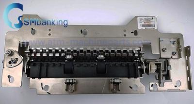 Cina GRG CRM9250 H68N Linker Transport CRM9250-LT-001R YT4.029.099 GRG CRM Pezzi di ricambio in vendita