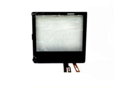 Cina 1750308249 01750308249 Wincor Nixdorf Serie DN Touchscreen da 19 pollici NSL Cpl Cpl ATM Machine Ricambi in vendita