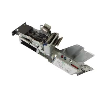 Cina YT2.241.056B6 GRG Banking CDM8240 CRM9250 Stampa ricevute YT2.241.056B6 Parti di macchine ATM in vendita