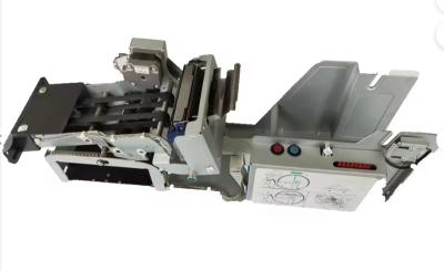 中国 YT2.241.056B6 GRG バンキング CDM8240 CRM9250 レシートプリンター YT2.241.056B6 ATM 部品 販売のため