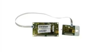 China 009-0030201 0090030201 NCR BRM 6687 Touchscreen Controller Control Board ATM Spare Parts for sale