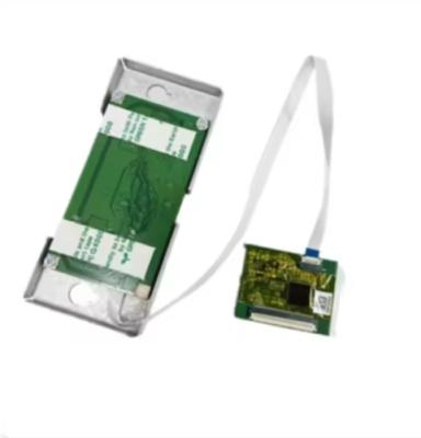 China 009-0030201 0090030201 NCR BRM 6687 Touchscreen Controller Control Board ATM Spare Parts for sale