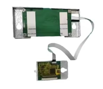 China 009-0030201 0090030201 NCR BRM 6687 Touchscreen Controller Control Board ATM Spare Parts for sale