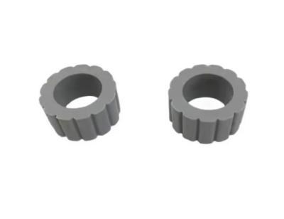 China Hyosung Pick Up Rubber S4441000048 ATM Part In Large Inventory On Sale for sale