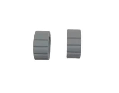 China Hyosung Pick Up Rubber S4441000048 ATM Part In Large Inventory On Sale for sale