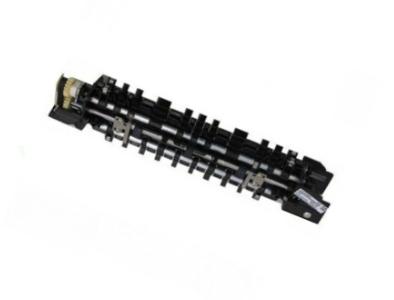 China 01750231462 Wincor Nixdorf Cineo C4040 Transfer Unit Safe 2 Crs ATS ATM Machine Parts for sale