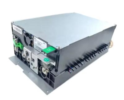 China YT4.029.1106 502017563 GRG Banking Note Validator UNV-010 ATM CRM Machine Module Part for sale