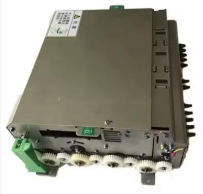 China GRG 9250 H68N SNV-001 YT4.029.218B1 Note Validator ATM CRM Machine Parts for sale