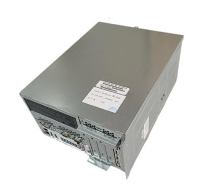 China NCR Misano PC Core, Slim, i5 6500TE Skylake 4450770628 445-0770628 ATM Machine Parts for sale