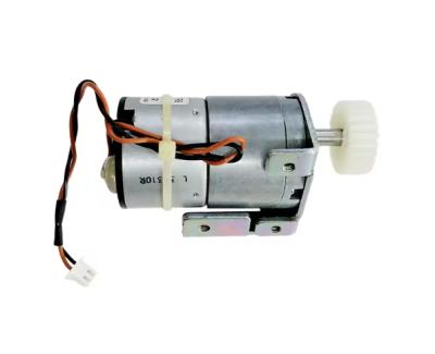 China 711020033 GRG Shutter Motor ATM Machine Parts for sale