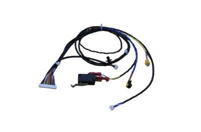 중국 49267160000A 49-267160-000A Diebold Nixdorf Opteva 2.0 AFD 센서 라인 플랫폼 ATM 부품 그룹 판매용