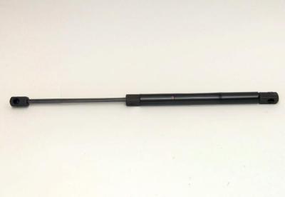 Cina 009-0030332, 90030332, 0090030332 NCR SPRING GAS in vendita