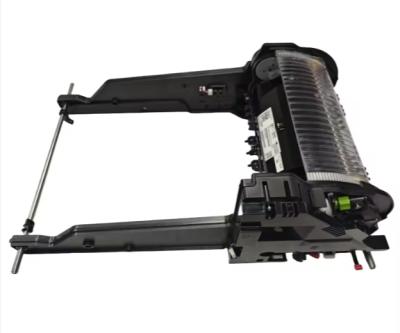 Cina 1750342439 Diebold Nixdorf SDU Stacker Dispense Unit FL RL V6A DN200/250/450 ATM in vendita