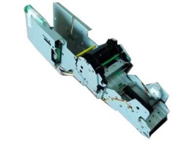 Cina 0090019511 009-0019511 NCR Autoservizio 6676 RS232 Stampante di ricevute termiche Parti ATM in vendita