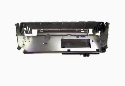 China 4450713959 445-0713959 NCR 6625 Shutter Assembly ATM Machine Parts for sale
