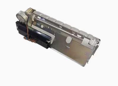 China 4450713959 445-0713959 NCR 6625 Shutter Assembly ATM Machine Parts for sale