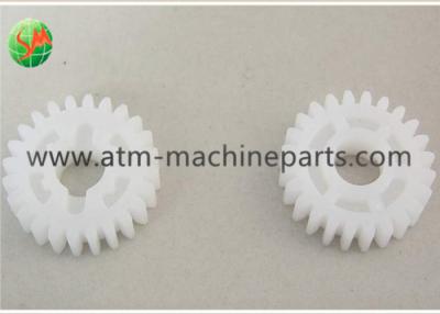 Cina Un ingranaggio di 4450667934 dell'ncr parti 445-0667934 di BANCOMAT - un'ampia garanzia 24T/5 da 1 anno in vendita