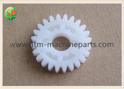 Cina Un ingranaggio di 4450667934 dell'ncr parti 445-0667934 di BANCOMAT - un'ampia garanzia 24T/5 da 1 anno in vendita