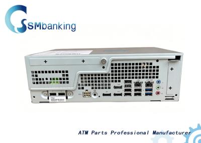 China Swap PC 6G AMT Core i5-6500 Q170 TPM1.2 1750364928 for sale
