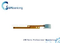 China Card Reader Pre-Head 9980912563 for sale