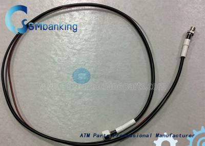 China GRG CDM8240 Thickness Sensor DDS Cable 401011491 for sale