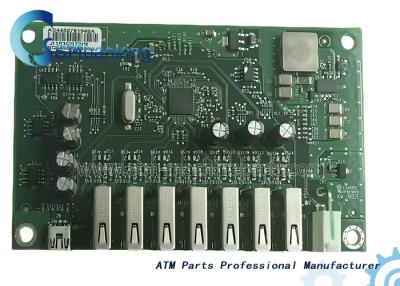 China UNIVERSAL USB HUB - TOP LEVEL ASSY 445-0761948 for sale