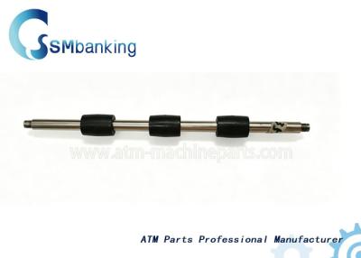 China GRG 8240 Three-belt-pulley driven shaft assembly YT6.363.3558 for sale