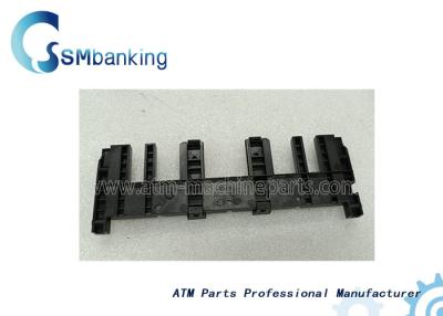 China GRG 8240 Stacker exit plate assembly YT6.363.5498 for sale