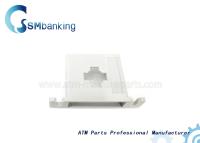 China DN External Control Unit 1750307682 for sale