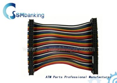 China ATM Spare Parts Hyosung CDU10 Interface Flat Cable S3200000275 3200000275 for sale