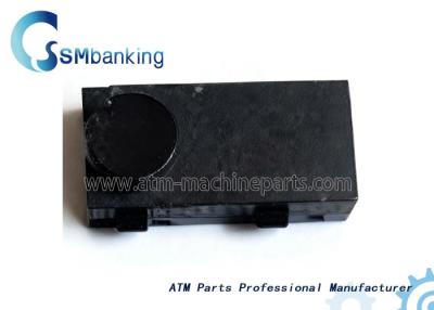 China ATM Parts  Hyosung CDU10 Dispenser Rotor Sensor Black 7310000709-20 for sale