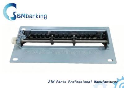 China GRG H68VL ATM PARTS linker transport-right-front YT4.029.0924 for sale