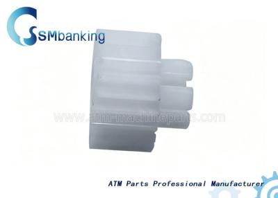 China ATM Parts NCR S2 Pick Module 22T Gear 445-0756286-02 445-0726253 for sale