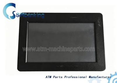 China NCR 6684 ATM 7 Inch COP Compact Operator Panel 4450774573 445-0774573 for sale
