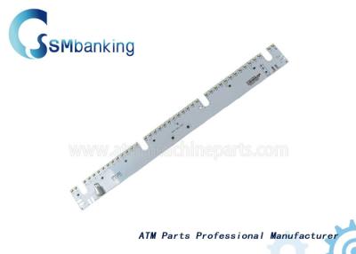 China NCR SelfServ 2062 2064 Lighting Lamp Panel PCB 4450777861 445-0777861 for sale