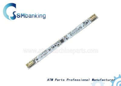 China NCR 2062 2064 Status Task Light Panel LED Board PCB 4450762305 445-0762305 for sale