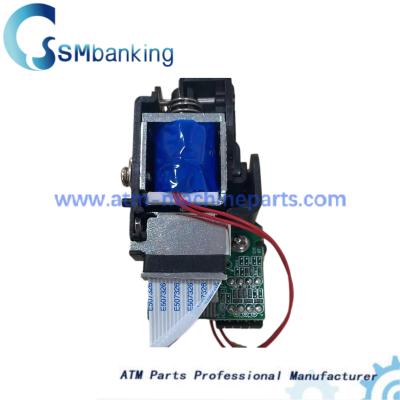 China Diebold DN200 CHD-MOT ICT3H5-3AD2792 SECPAC2 Card Reader IC 01750304622-10 1750304622-10 for sale