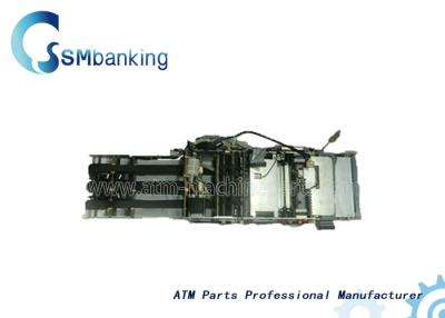 Cina Relatore R/A delle parti SS25 SS25 ASSY-S1 di BANCOMAT dell'ncr 445-0688274 (LUNGO) in vendita