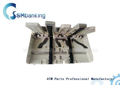 중국 ATM 기계는 주식에서 이동식 기계 장치 1750053977를 죄는 WINCOR CMD-V4를 분해합니다 판매용