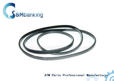 Cina La macchina della banca di BANCOMAT parte la cinghia 49204013000E di altezza di DIEBOLD 5 in vendita