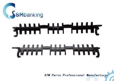 China 2P006429-001 ATM Machine Parts ATM Maintain Business Upper Reject Box for sale