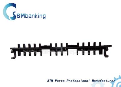 China 2P006429-001 ATM Machine Parts ATM Maintain Business Upper Reject Box for sale
