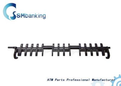 China 2P006429-001 ATM Machine Parts ATM Maintain Business Upper Reject Box for sale