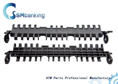 中国 2P006426001 WET-UF ガイド自動支払機機械は 2845V 日立機械を分けます 販売のため