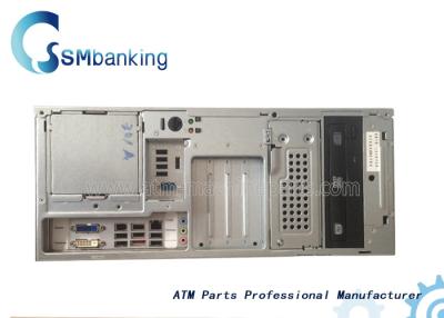 China ATM Parts Diebold PC CORE  49222685301A 49-222685301A Opteva 368 Machine for sale